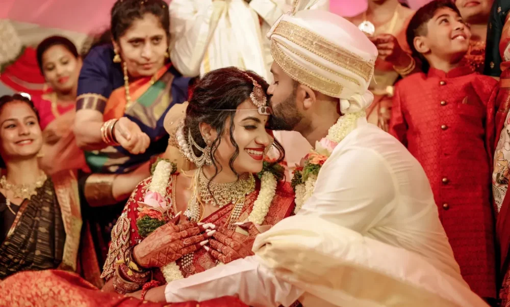 Zoro-Tech Pvt Ltd | Leading IT Services in Nagercoil